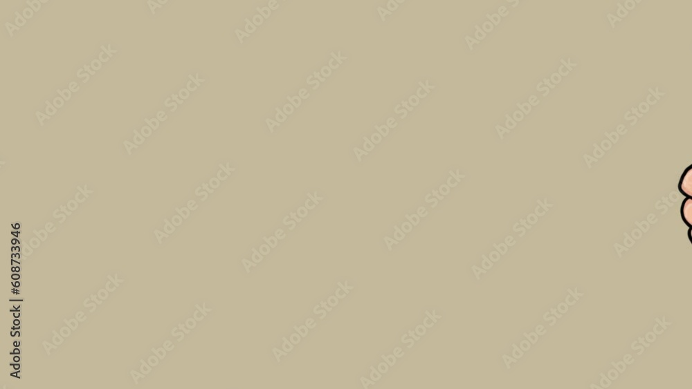 American vs Businessman political Conflicts. Conflicts Between ...