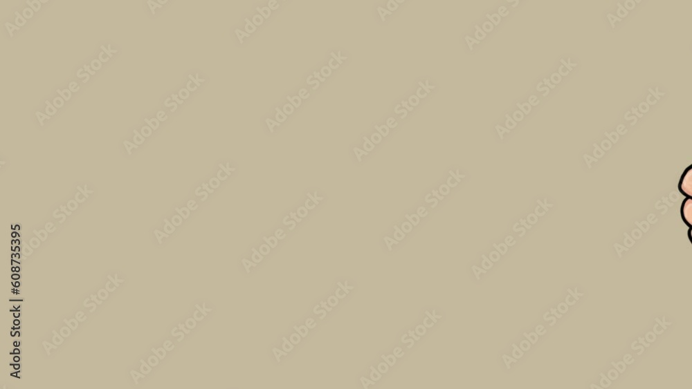 Turkey vs Germany political Conflicts. Conflicts Between Countries ...