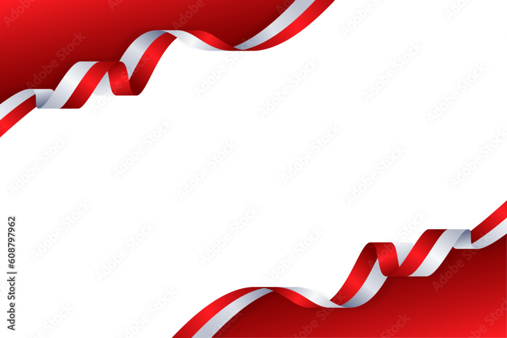 fondo Perú 2 Stock Vector | Adobe Stock