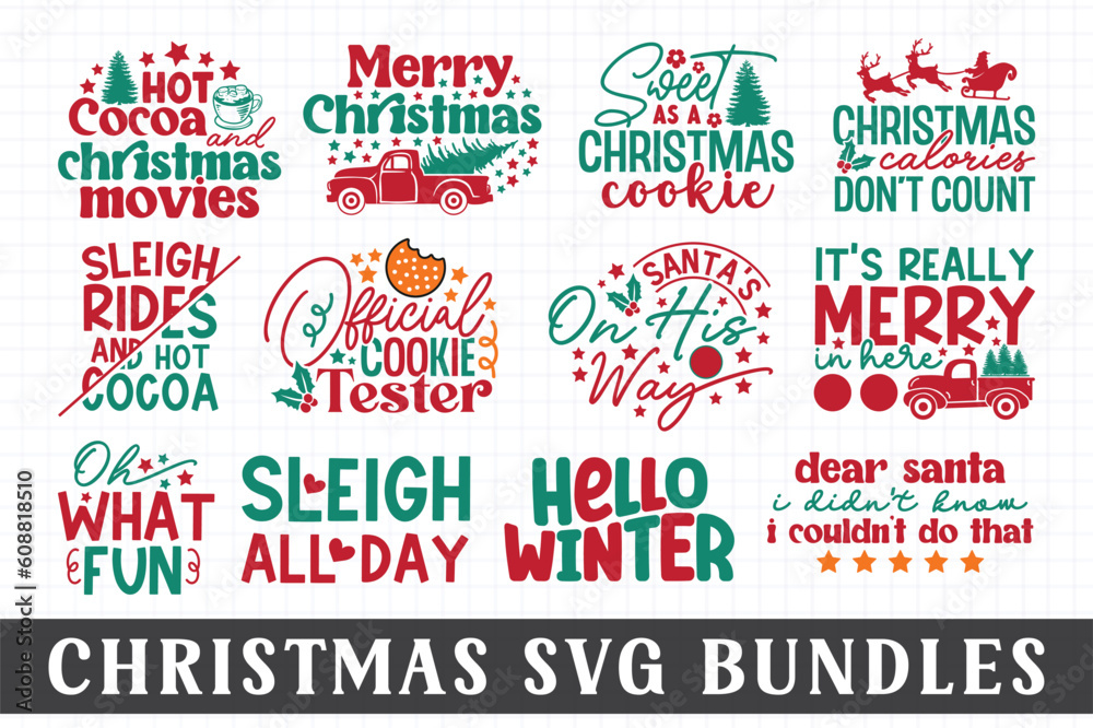 Christmas Svg,Funny Christmas Svg,Holiday Svg,My First Christmas,Santa ...