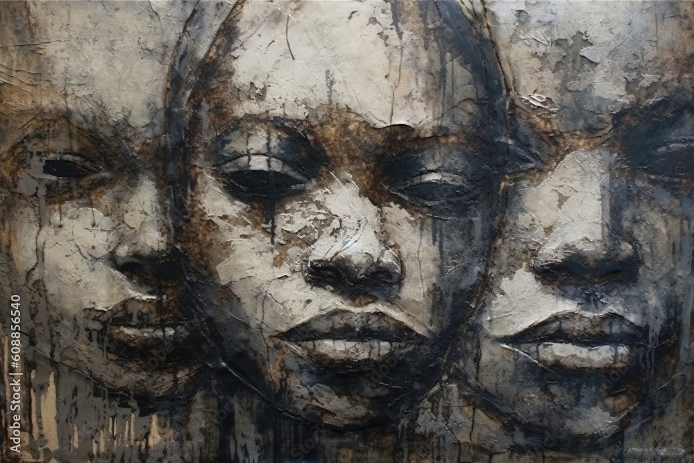 Black Lives Matter. The problem of culture, racism, and the ...