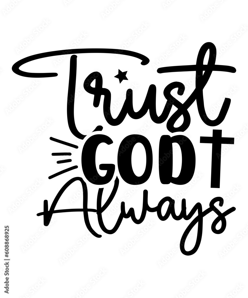 Jesus svg bundle, christ svg, god svg, jesus silhouette, christian svg ...