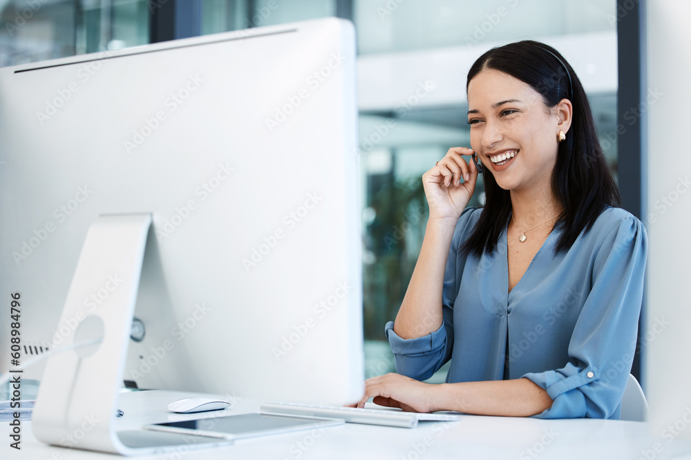Funny Call Center Pictures