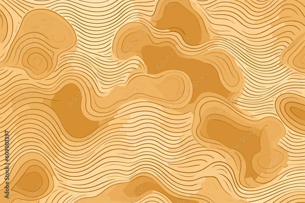 Doodle inspired Hammered metal pattern pattern, cartoon sticker, sketch ...