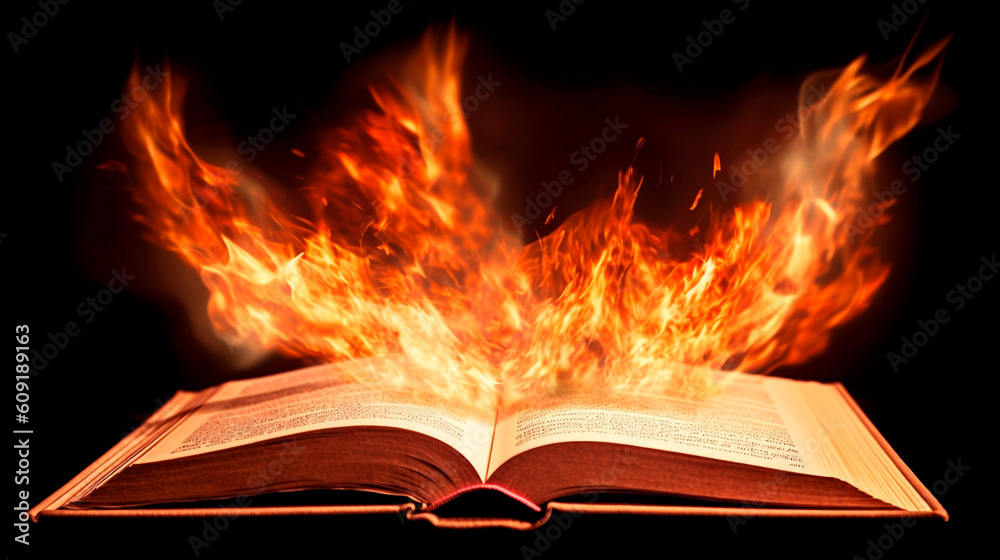 Happy Pentecost. Pentecost sunday, concept background for lettering ...