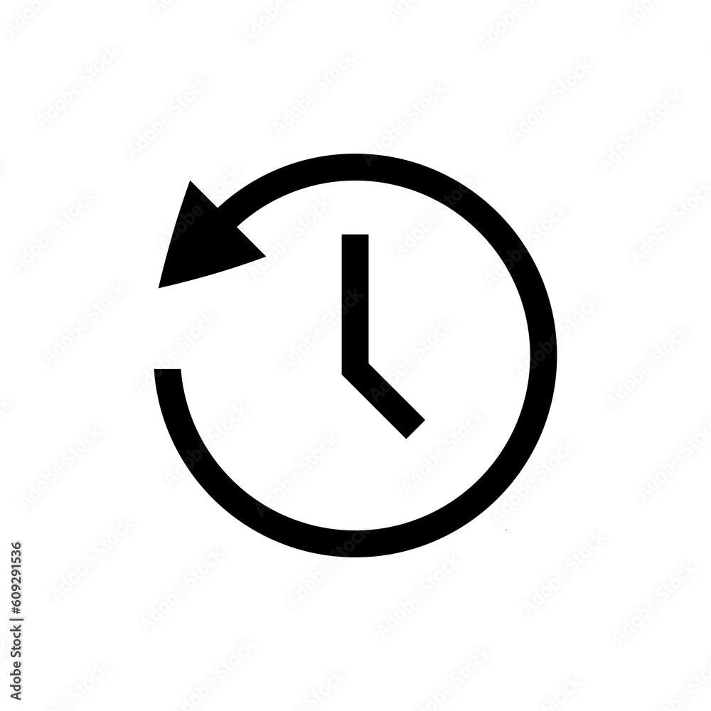 Move Backwards