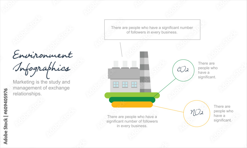 Green hydrogen digram infographic power plant concept with solar cell ...
