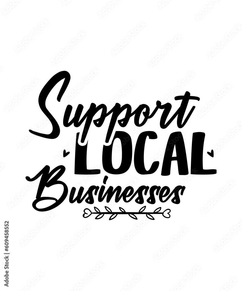 Small Business Svg Bundle, Boss Babe Svg, Small Business Owner Svg, CEO ...