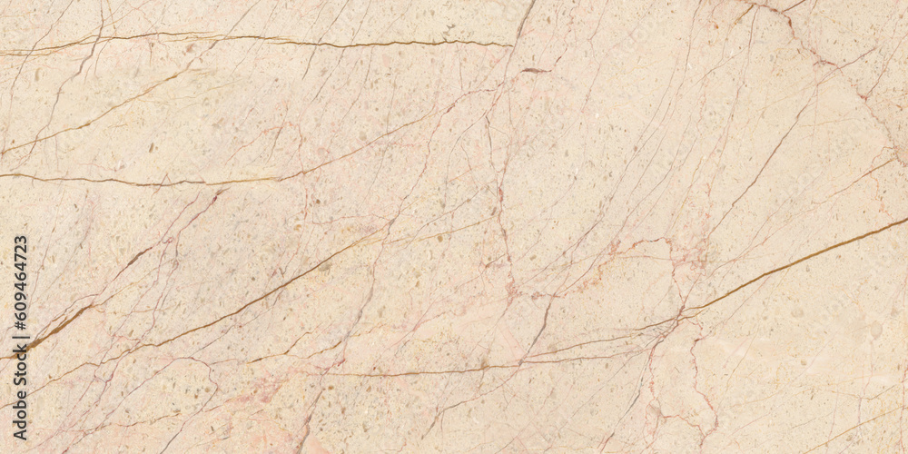 texture pink italian marble,dining halls,marble texture background,Pink ...