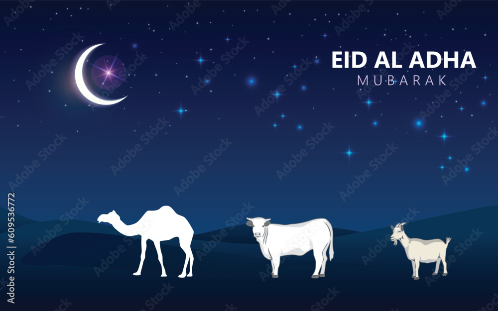 eid mubarak post design - eid mubarak social media post - Islamic ...
