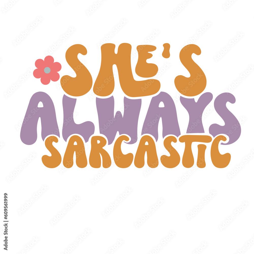 Retro Friendship Svg Png Bundle, Groovy Friends Svg, Best Friends Svg ...