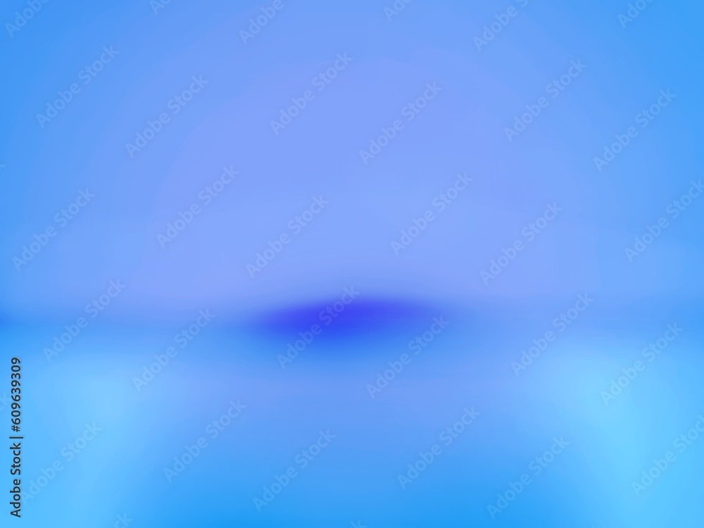 Blue background with alpha channel, blue abstract background gradient ...