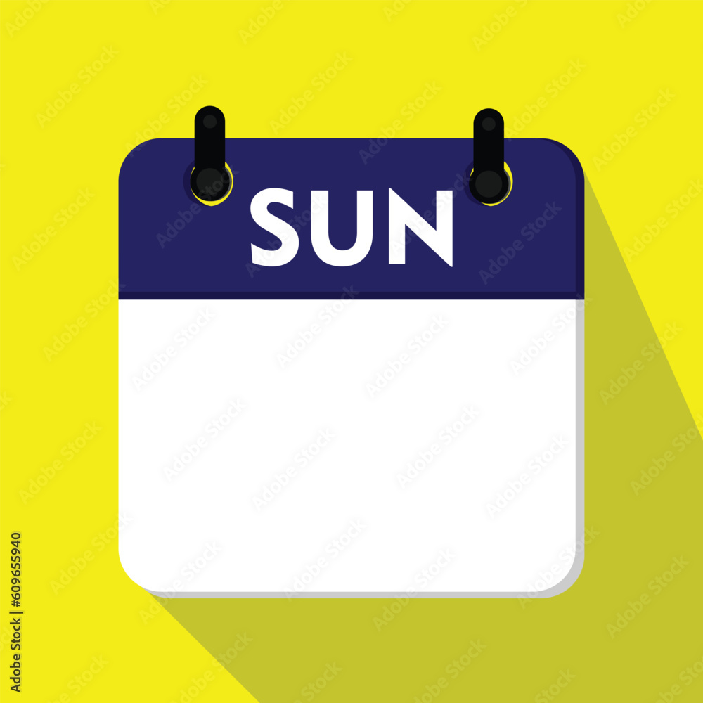 Vetor de desktop icon vector, desktop icon, calendar with a calendar ...