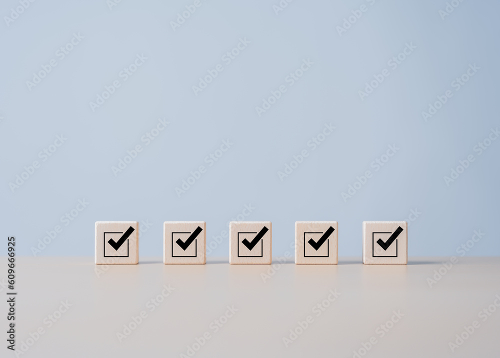 Checklists, Reminder App, Task lists, Survey, assessment online forms ...