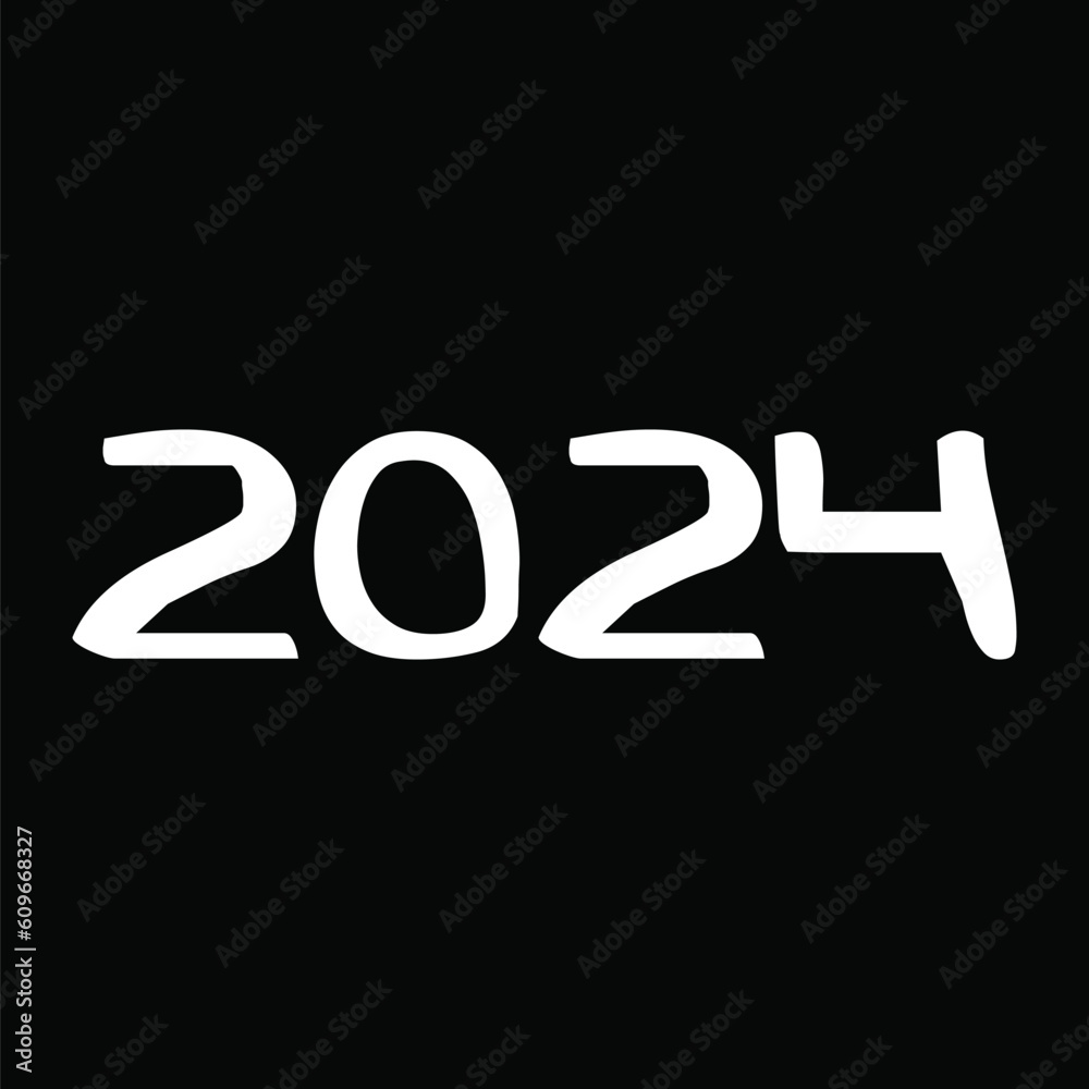 2024, happy new year 2024, happy new year 2024 images, 2024 happy new ...