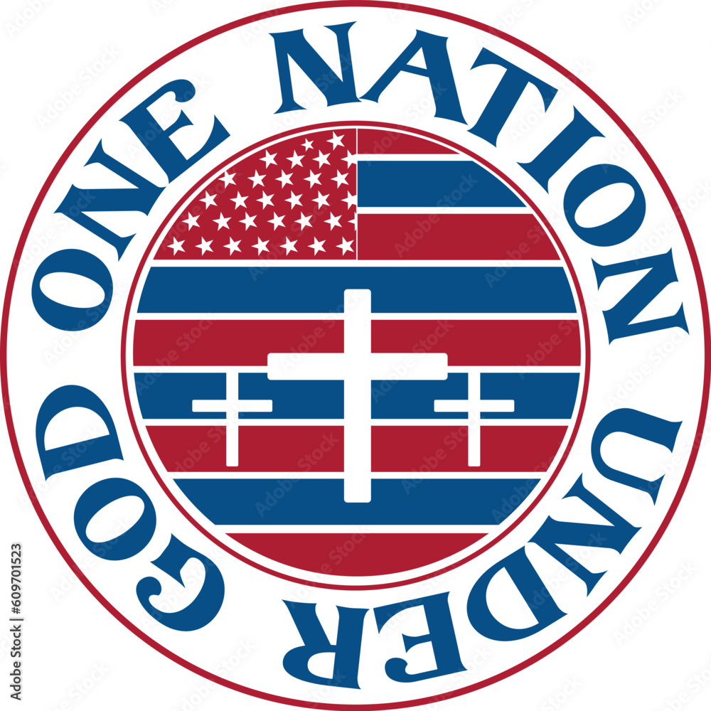 4th Of July SVG Bundle,Svg For Shirts, Png Sublimation, 70's Groovy ...