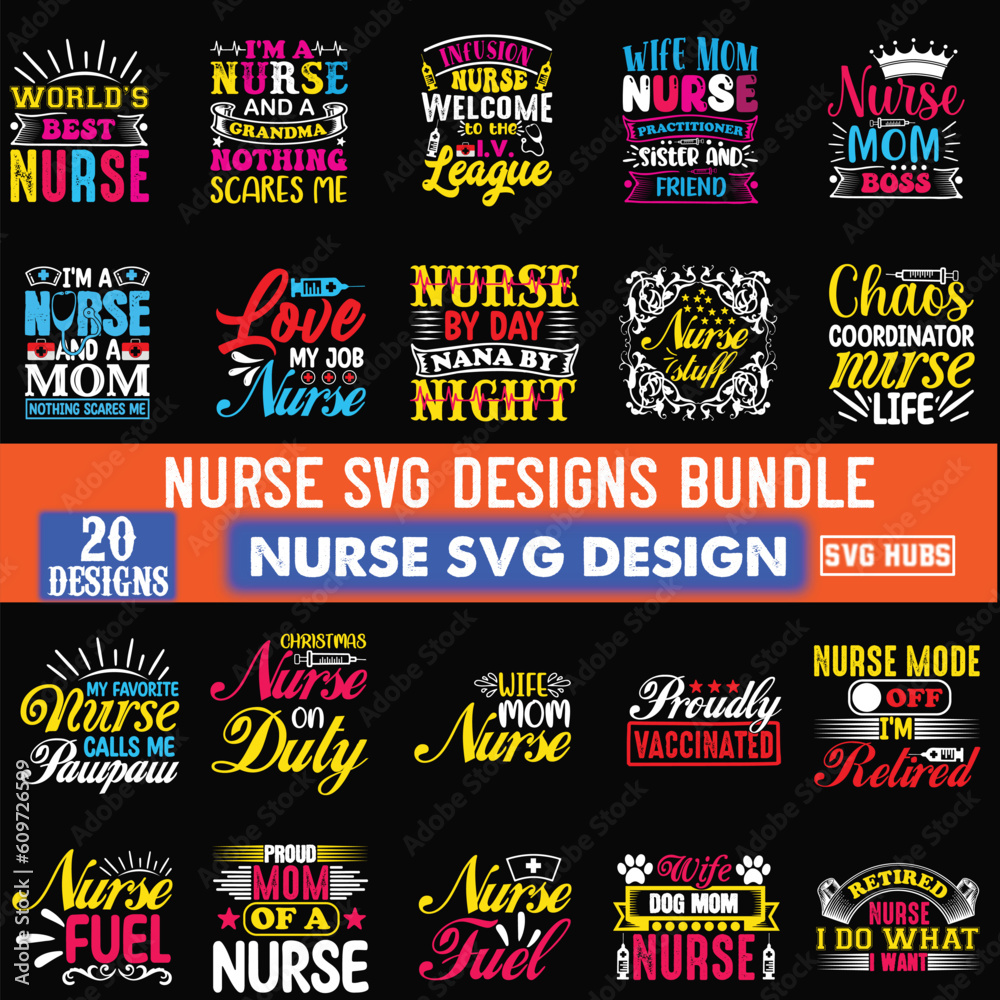 Nurse SVG Bundle, Nurse Quotes SVG, Doctor Svg, Nurse Superhero, Nurse ... Nurse SVG Bundle, Nurse Quotes SVG, Doctor Svg, Nurse Superhero, Nurse ...