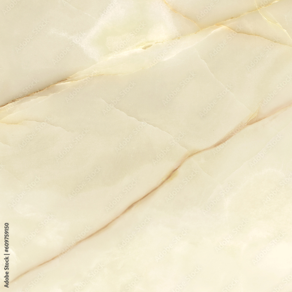 Onyx Marble Texture With High Resolution Italian Granite Onyx Stone ...