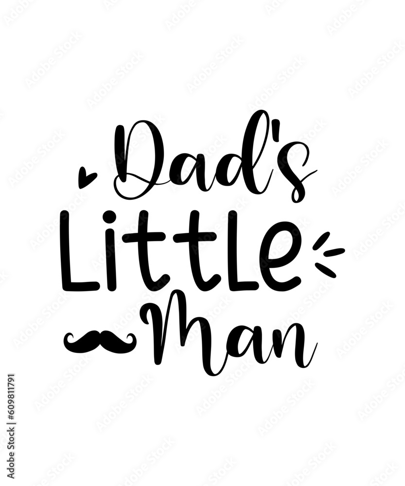 Fathers Day Svg Bundle, Dad svg, Father svg, Papa svg, Best dad ever ...