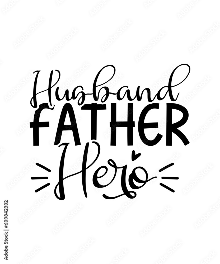 Father's Day Svg Bundle, Dad Svg, Dad Life Png, Dad Cut Files fot ...