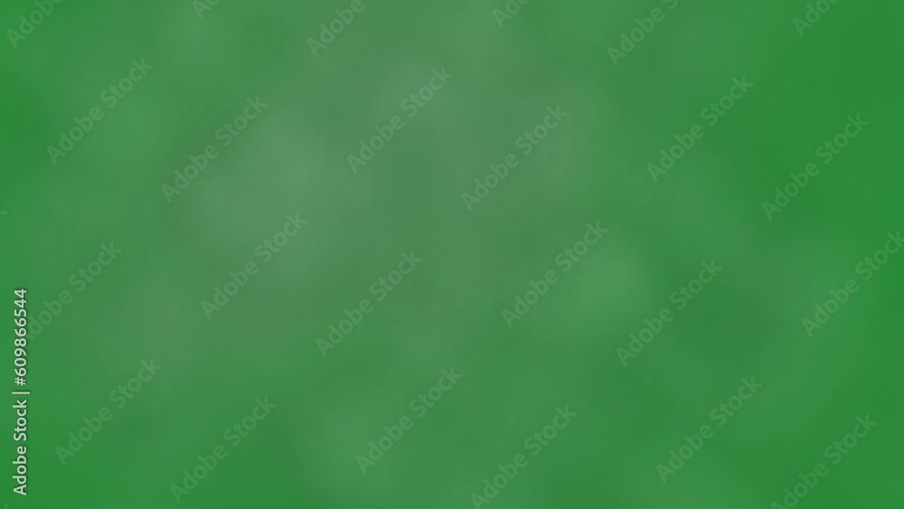 dust flying green screenDust green screen,mud flying green screen,mud ...