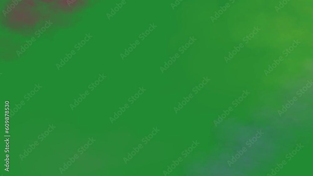 Dust green screen,mud flying green screen,mud and dust flying green ...