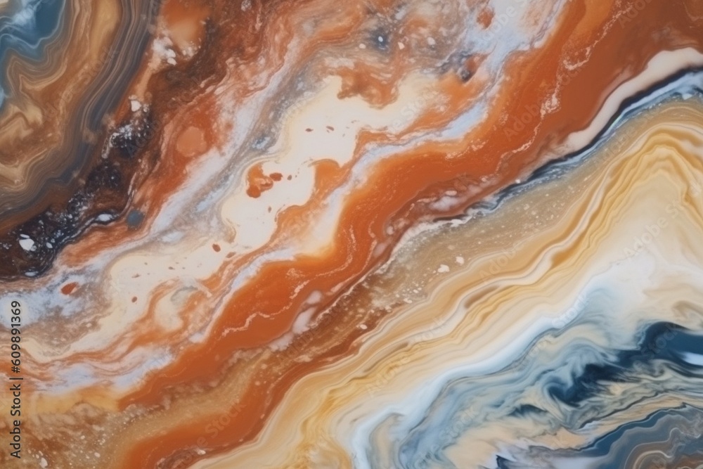 Colorful marble texture background with high resolution polished tiles ...