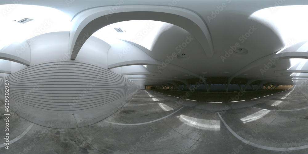 Beautifull HDRI Images For 3D and Cinema 4D Texture Stock Illustration ...