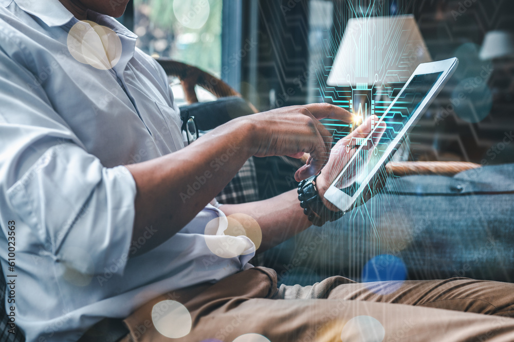 ai, unit, technology, processor, artificial intelligence, innovation, central processing unit ...