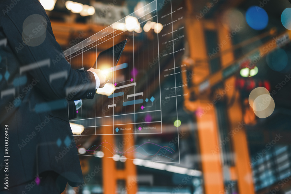 management, analysis, chart, dashboard, progress, planning, task ...