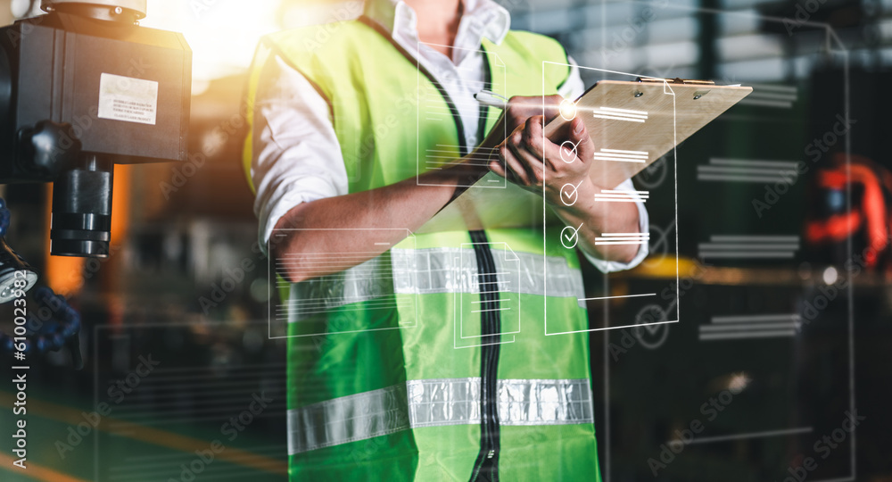 engineer, checklist, contract, management, document, approval ...