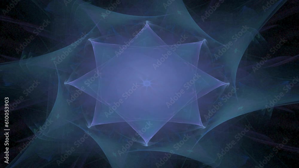 Platonic Solids Magic animated symbols of sacred geometry for ...