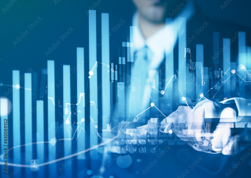 data analysis business technology cyber, online documentation database ...