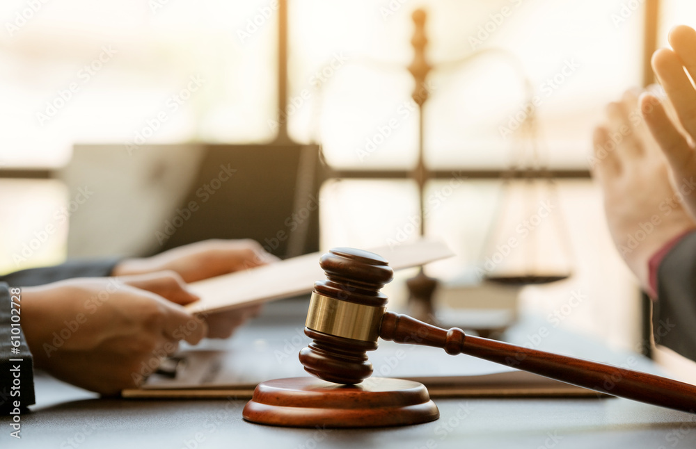 procedure, contract, law, legal, conclusion, business, official ...