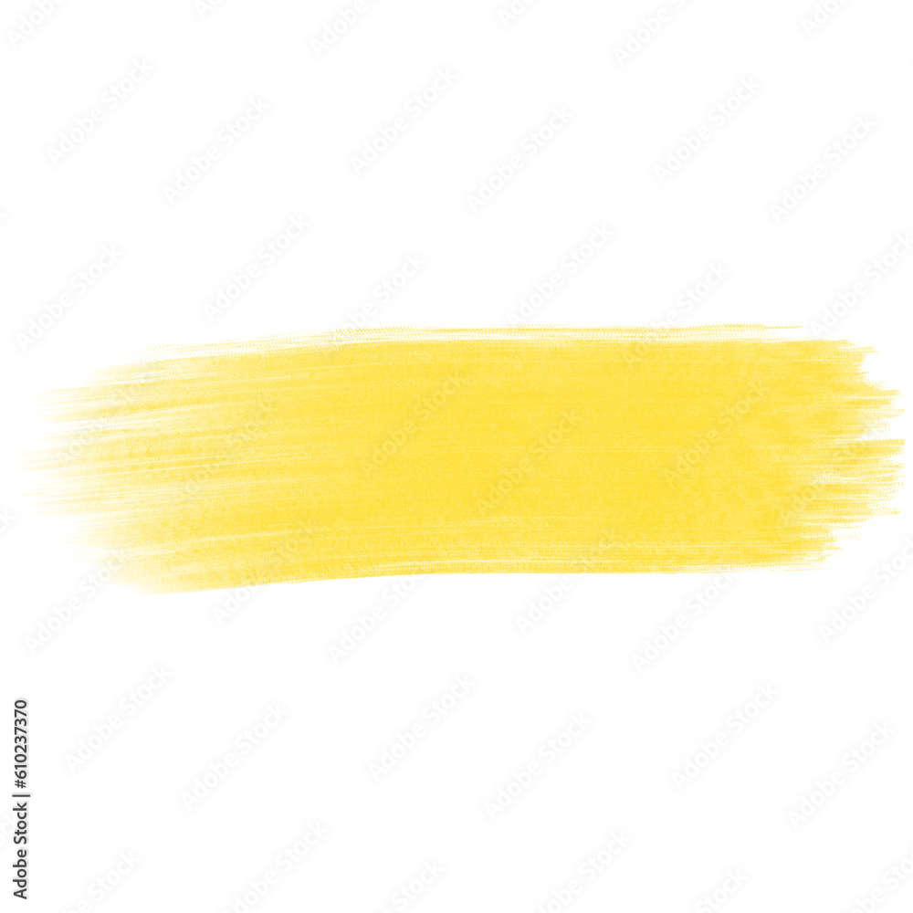 Underline, brush, acrylic, Underline brush, pastel, color, line art ...