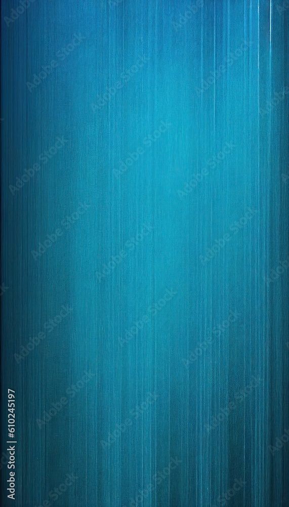 Blue portrait texture background with vertical scratches Stock Photo ...