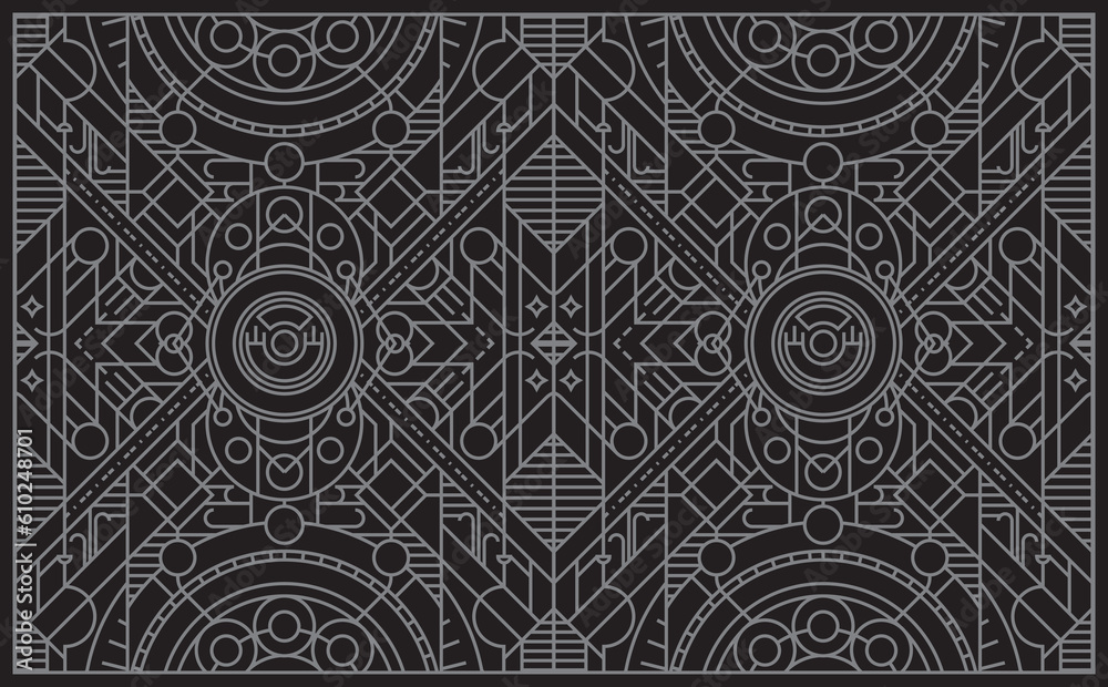 Playing card vector eps design for background, poster, flyer, and ...