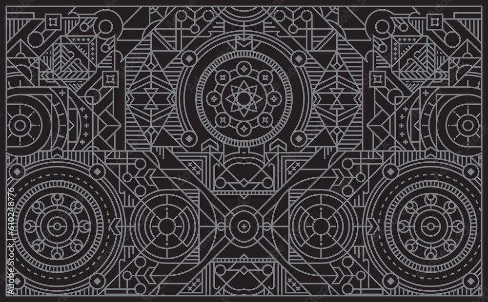 Playing card vector eps design for background, poster, flyer, and ...