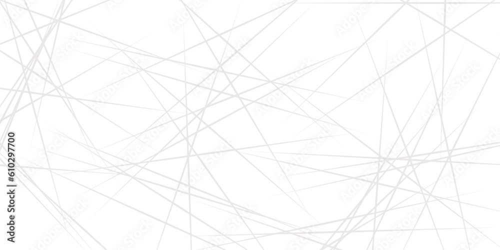 Ilustrace „line templete use background papercut design wallpaper ...