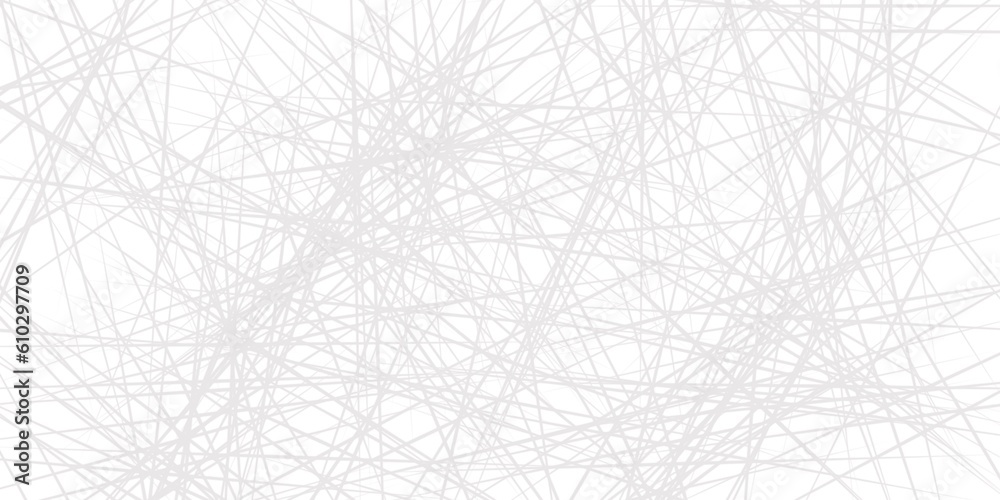 line templete use background papercut design wallpaper canvas frame ...