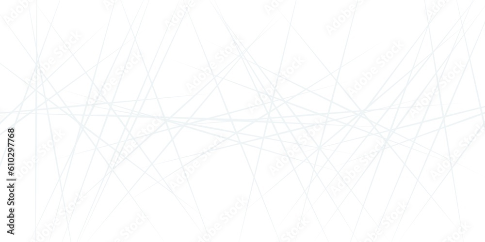 line templete use background papercut design wallpaper canvas frame ...