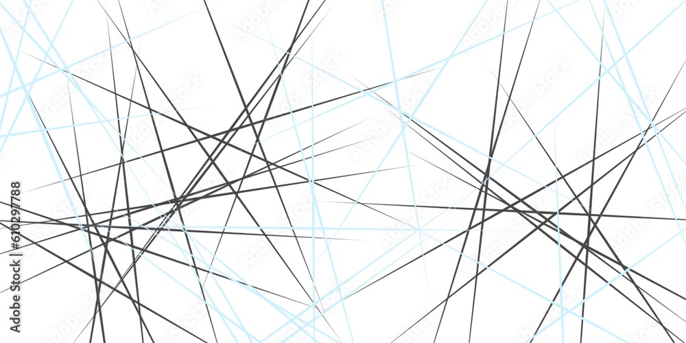 line templete use background papercut design wallpaper canvas frame ...