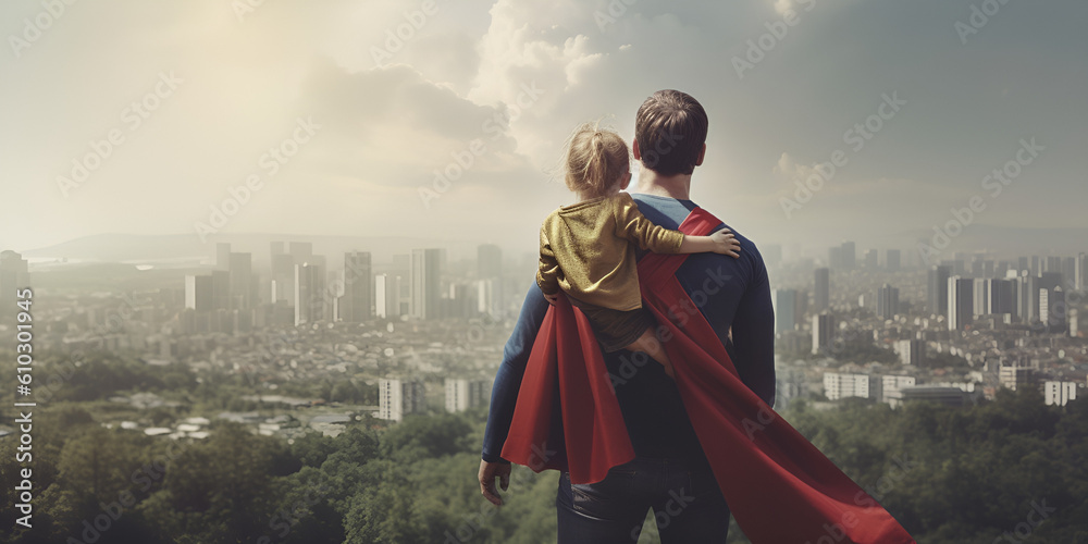 Father's Legacy: Teaching, Inspiring, and Guiding , fathers day ...