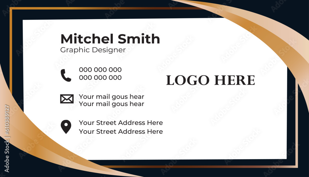 visiting cards, visit card, corporate business cards, own, void, grab ...