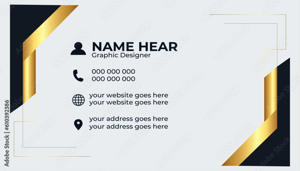 visiting cards, visit card, corporate business cards, own, void, grab ...