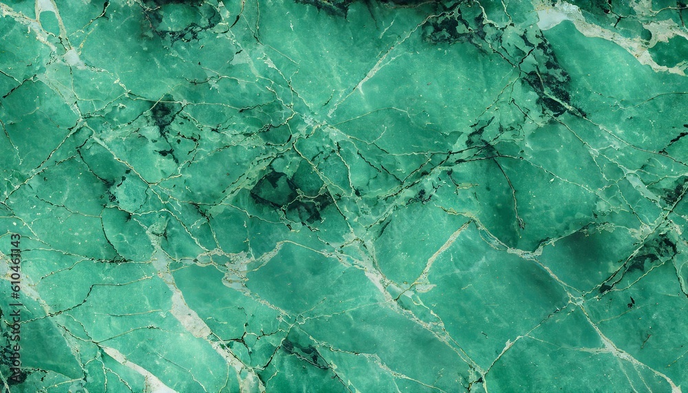 Emerald green marble texture, marble background, high resolution marble ...