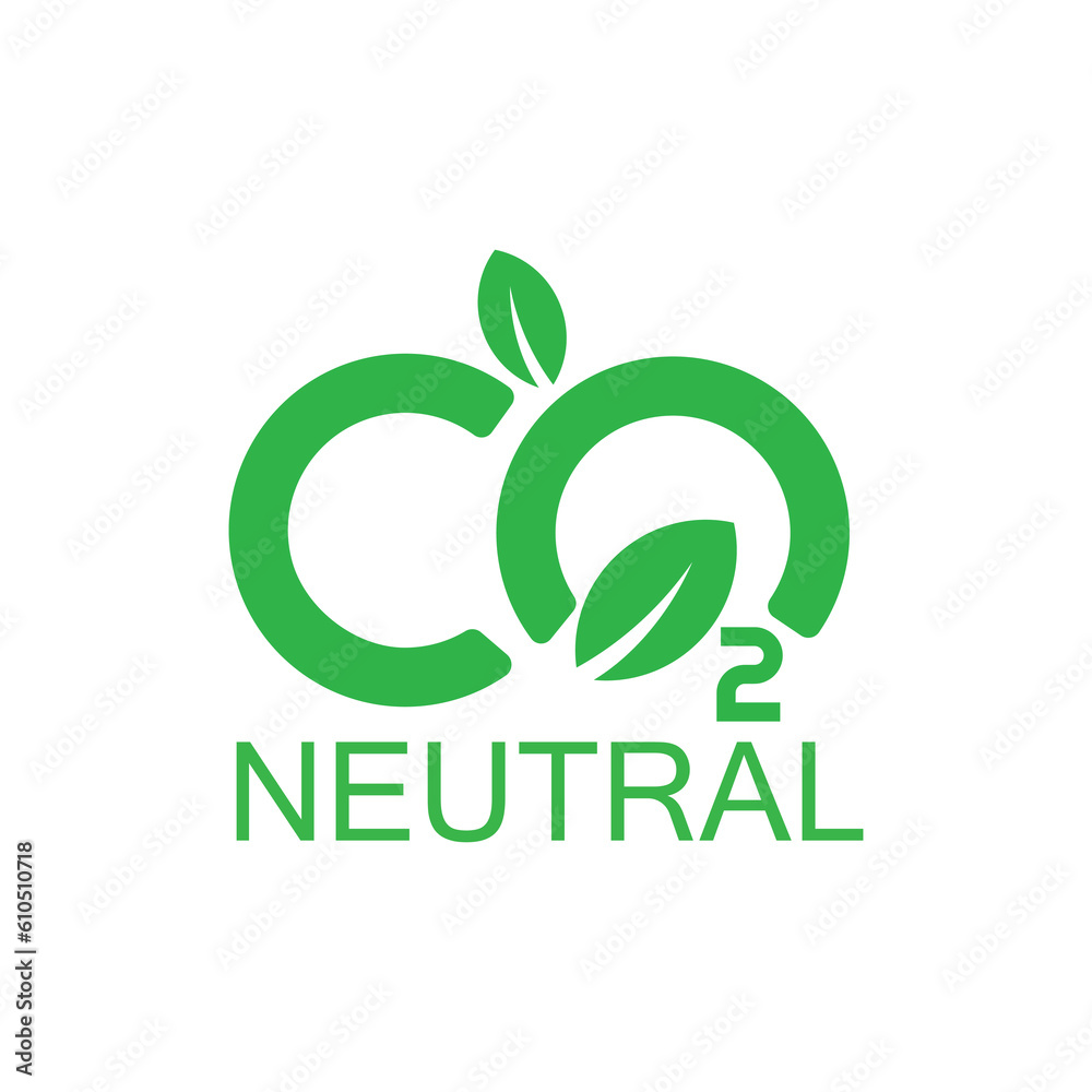 Poster reducing CO2 emissions to stop climate change – Wall Art | UkPosters