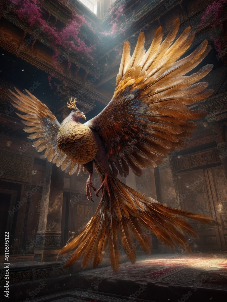 The spiritual significance of Mount Fuji is deeply rooted in Japanese ...