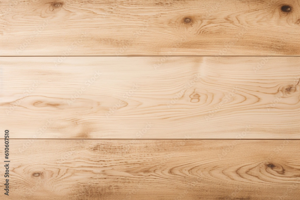 Light wood background rustic table texture top view Stock Illustration ...