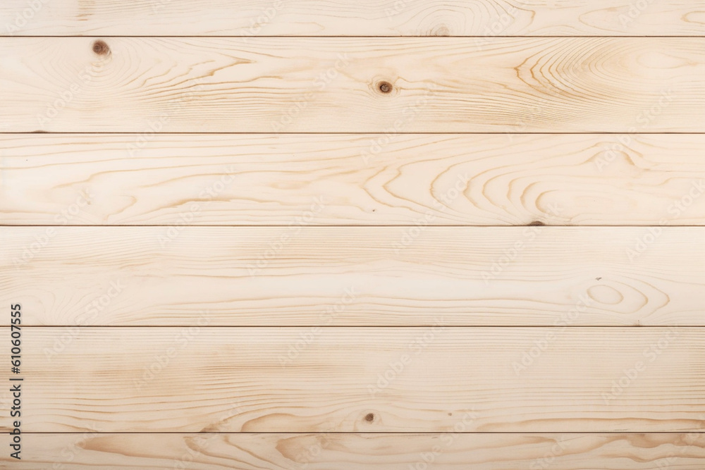 Light wood background rustic table texture top view Stock Illustration ...